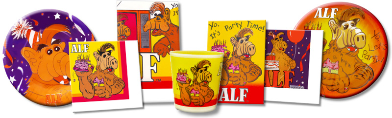Alf