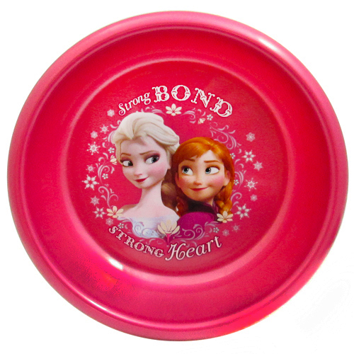 Frozen Reusable Keepsake Bowls (2ct)