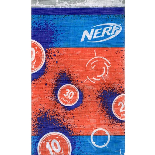 Nerf Paper Table Cover (1ct)