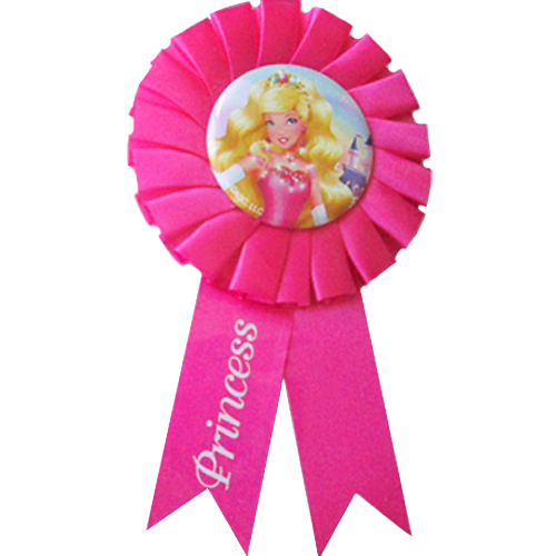 Princess Guest of Honor Ribbon (1ct)