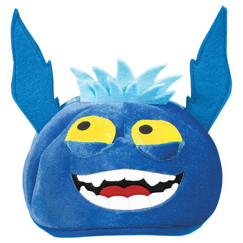 Skylanders Pop Fizz Hat (1ct)